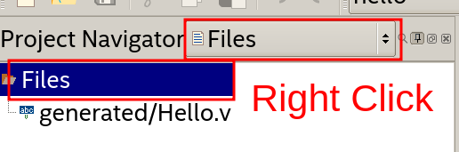搭建自己的 CPU / Chisel 介绍 - 知乎