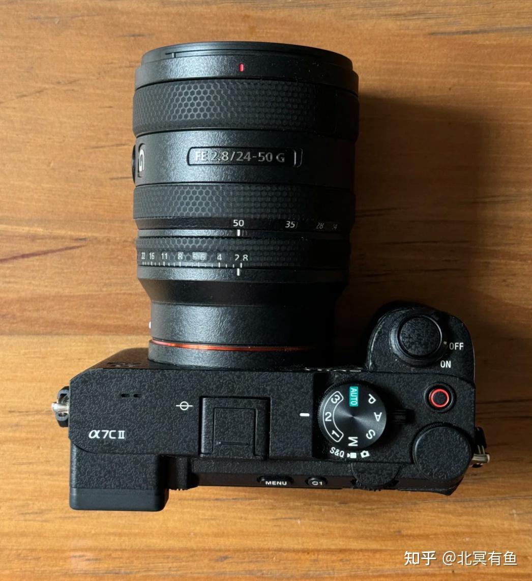 2024 年索尼 a7c2 相机双十一会降价吗？a7m4 和 a7c2 的区别怎么选呢？