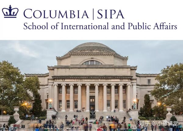 收藏 | 2021美国顶尖大学免G硕士专业大汇总！赶上硕士申请末班车 - 知乎