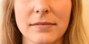 FACS-Facial Action Coding System 面部表情编码系统 各AU(Action Unit)说明 - 知乎