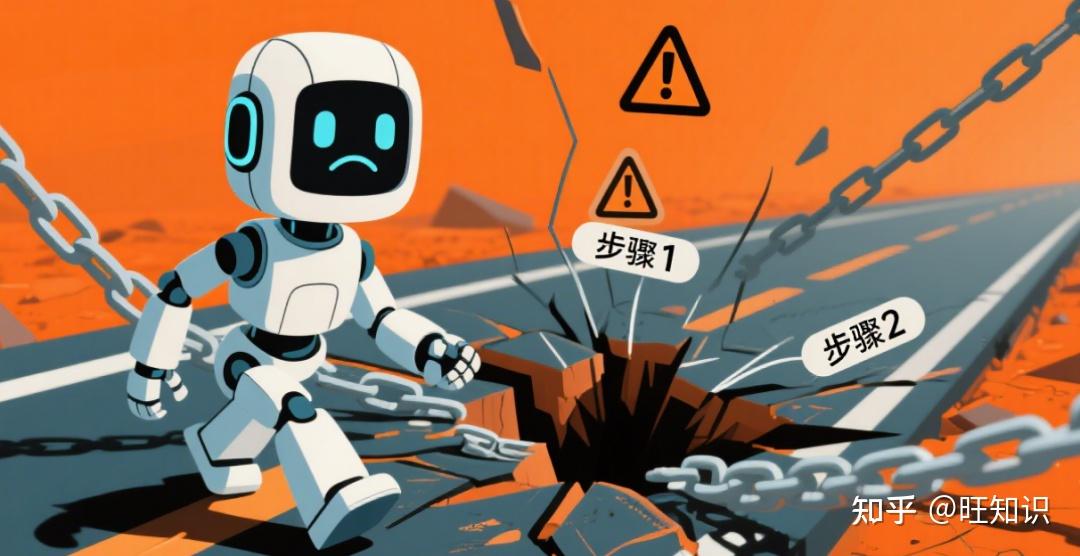 精|9B开源模型榜一：阿里Ovis2.5重塑视觉语言模型(VLM) - 知乎