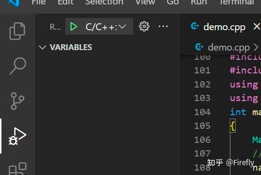 在vscode下C++以及引入第三方包编译以及运行笔记 - 知乎