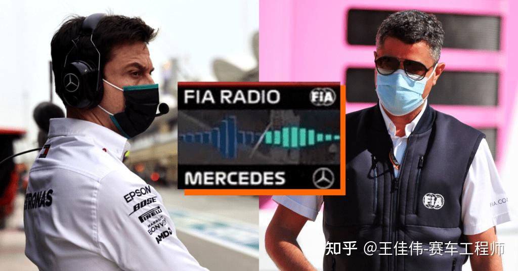 F1的数据遥测系统（Telemetry） Part1 - 知乎