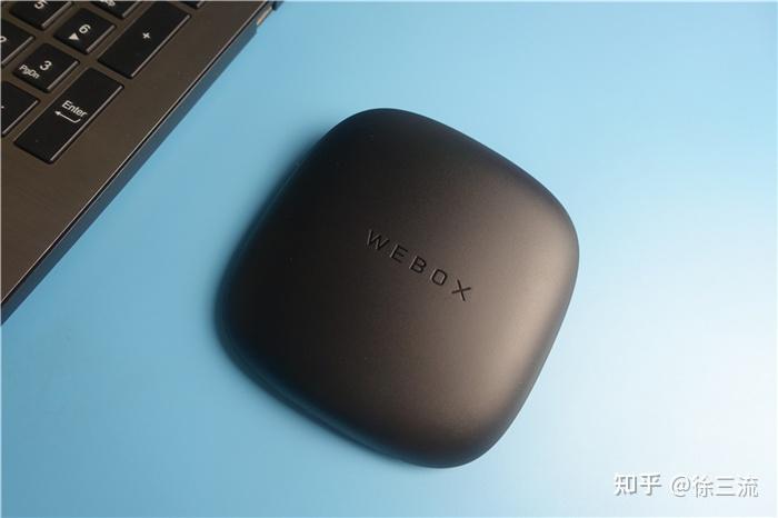 泰捷WEBOX 60C电视盒子评测：6大核心技术，流畅免费看电视 - 知乎