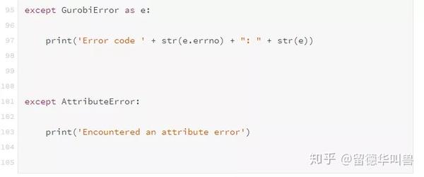 优化 | 鲁棒优化基础 - 知乎