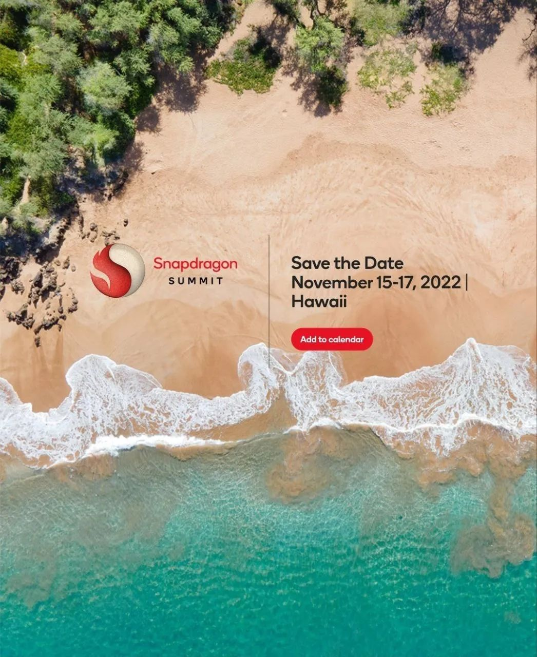 双双官宣即将发布，且GPU跑分超苹果A16，骁龙8Gen2和天玑9200要干翻苹果？ - 知乎