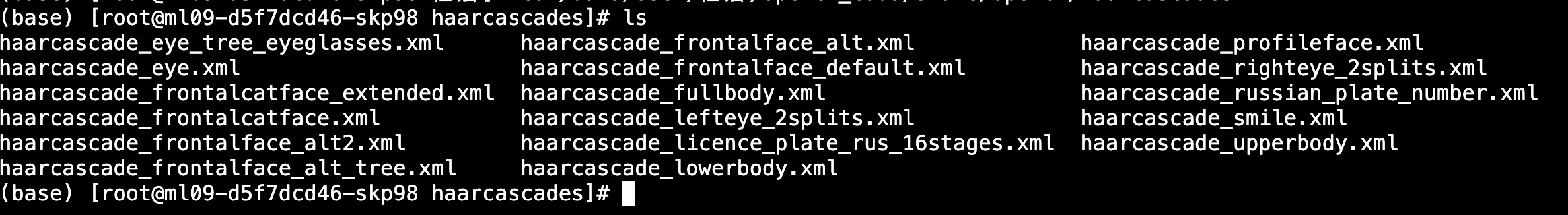 Python环境下使用OpenCV Cuda编程 - 知乎