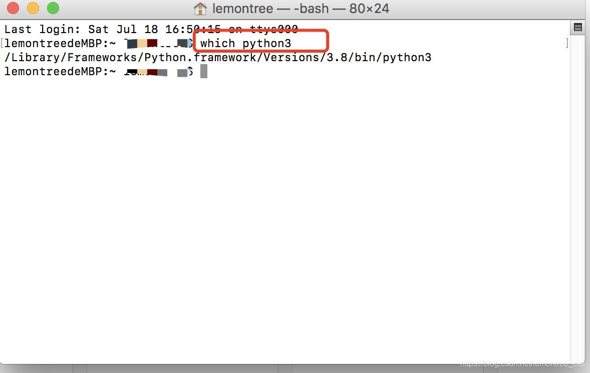 Python 安装环境搭建看这一篇就够了（Windows+Mac+Linux） - 知乎