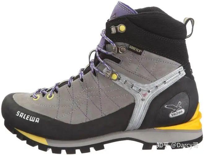 始祖鸟7大产品系列，价格高昂，可以平替它的知名品牌全在这里 - 知乎