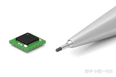 FUTEK传感器在新能源领域的扭力和力测试测量 - 知乎