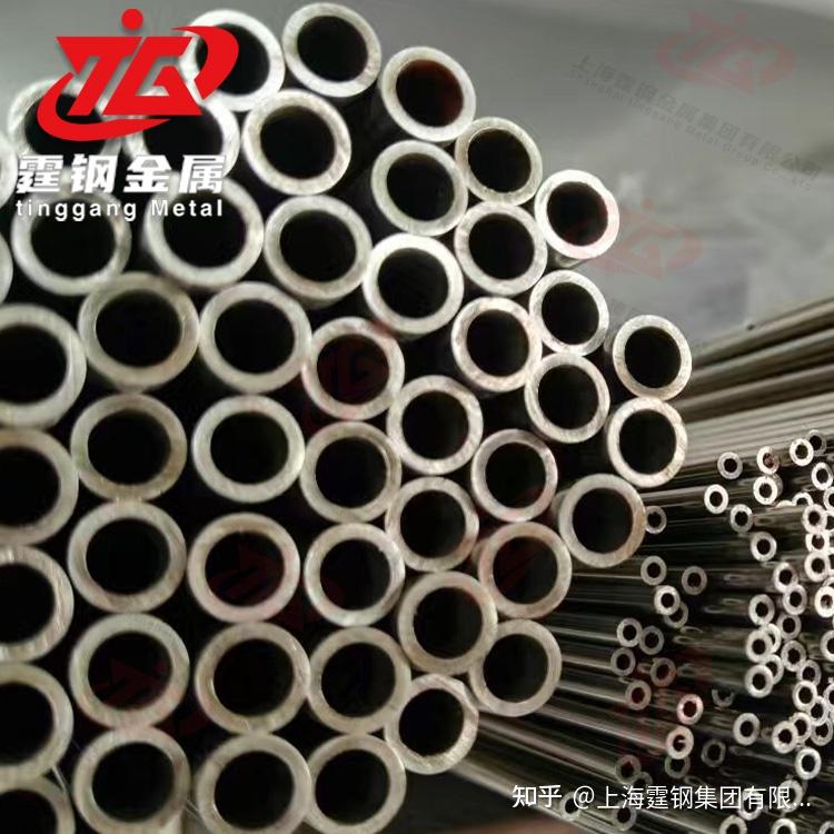 GH3044高温合金、应用领域、镍基抗氧化、机械性能 - 知乎