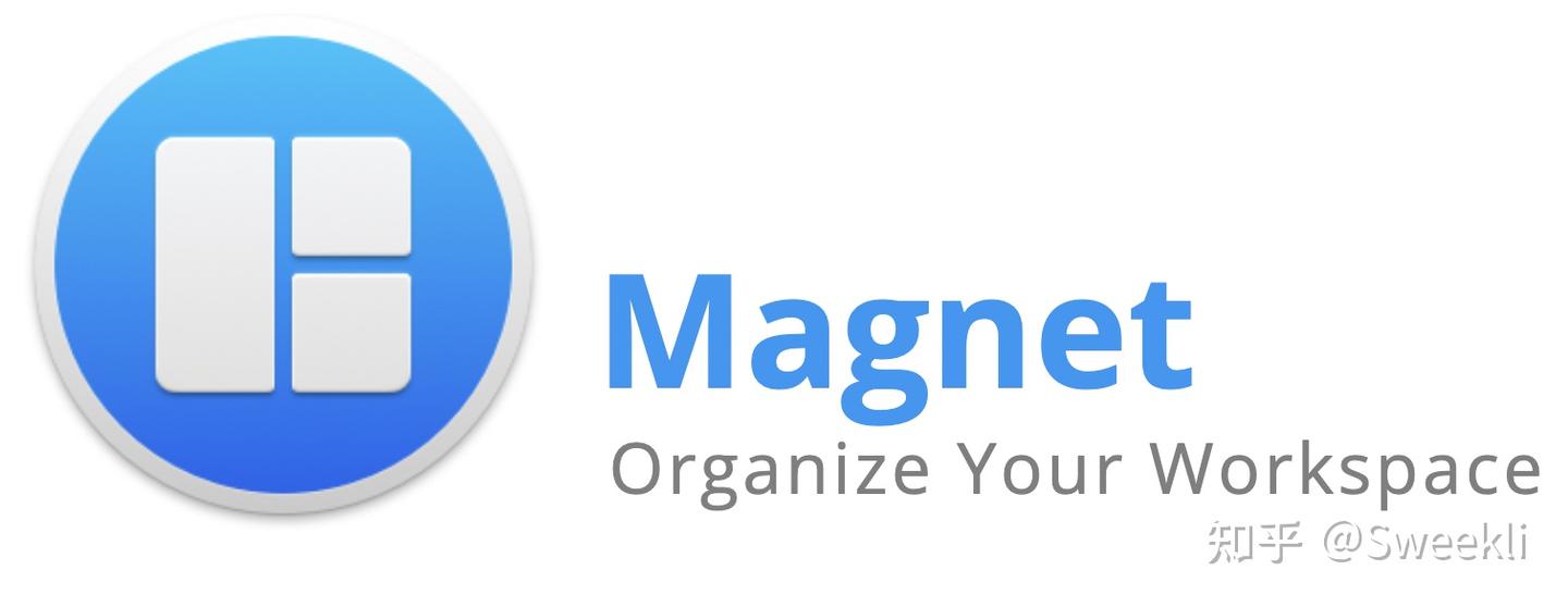 6款超好用的macOS工具软件，提高Mac使用体验 - 知乎