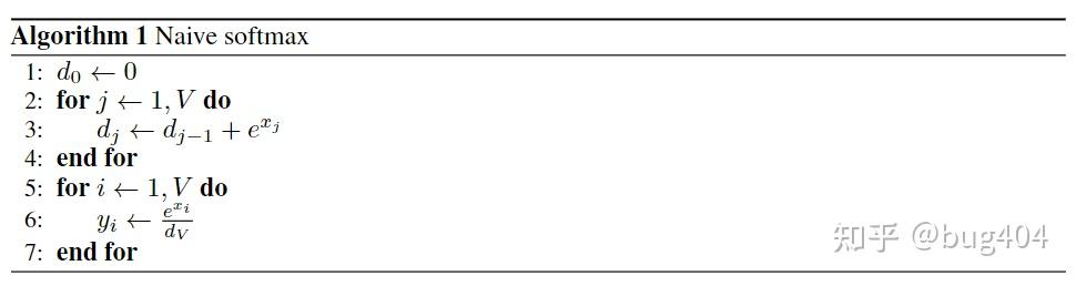 flash attention 1和flash attention 2算法的python和triton实现 - 知乎