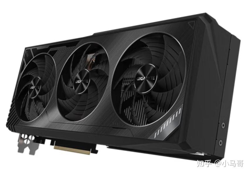 4090显卡正式上市，价格12999元起。目前已上市的4090显卡汇总。含4090显卡推荐的装机方案。 - 知乎