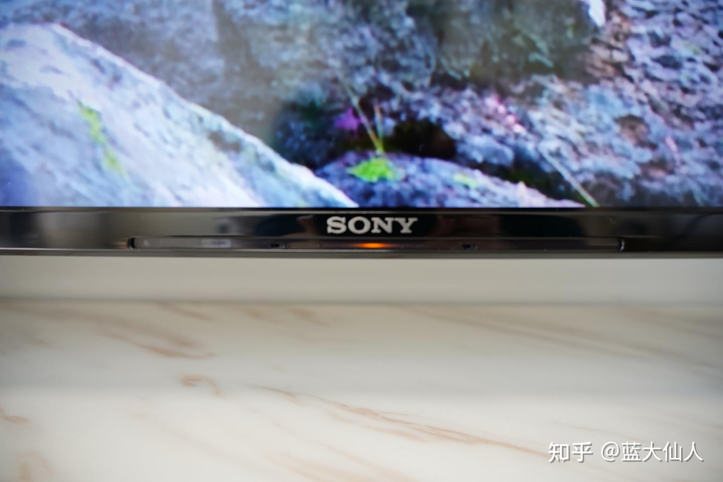索尼X90J测评，相比9000H有哪些提升？