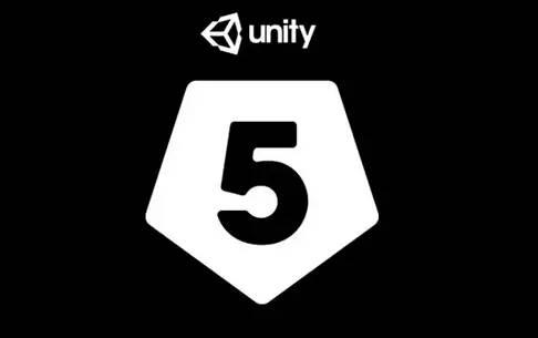 Unity 5终于来了！支持21种平台 引领开发引擎进入次时代！ - 知乎