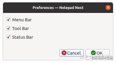 Notepad++ 替代品开源了，好用 ！！！ - 知乎