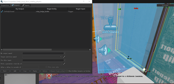 《Half-Life: Alyx》Jeff关的关卡设计赏析 - 知乎
