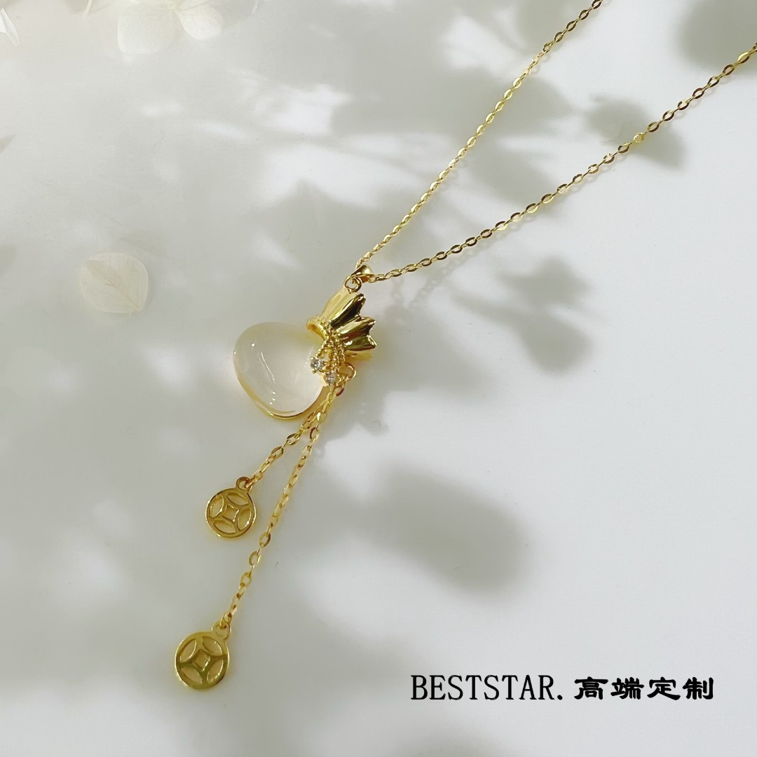 BESTSTAR-不断创造价值，只想成为你的不二选择 - 知乎