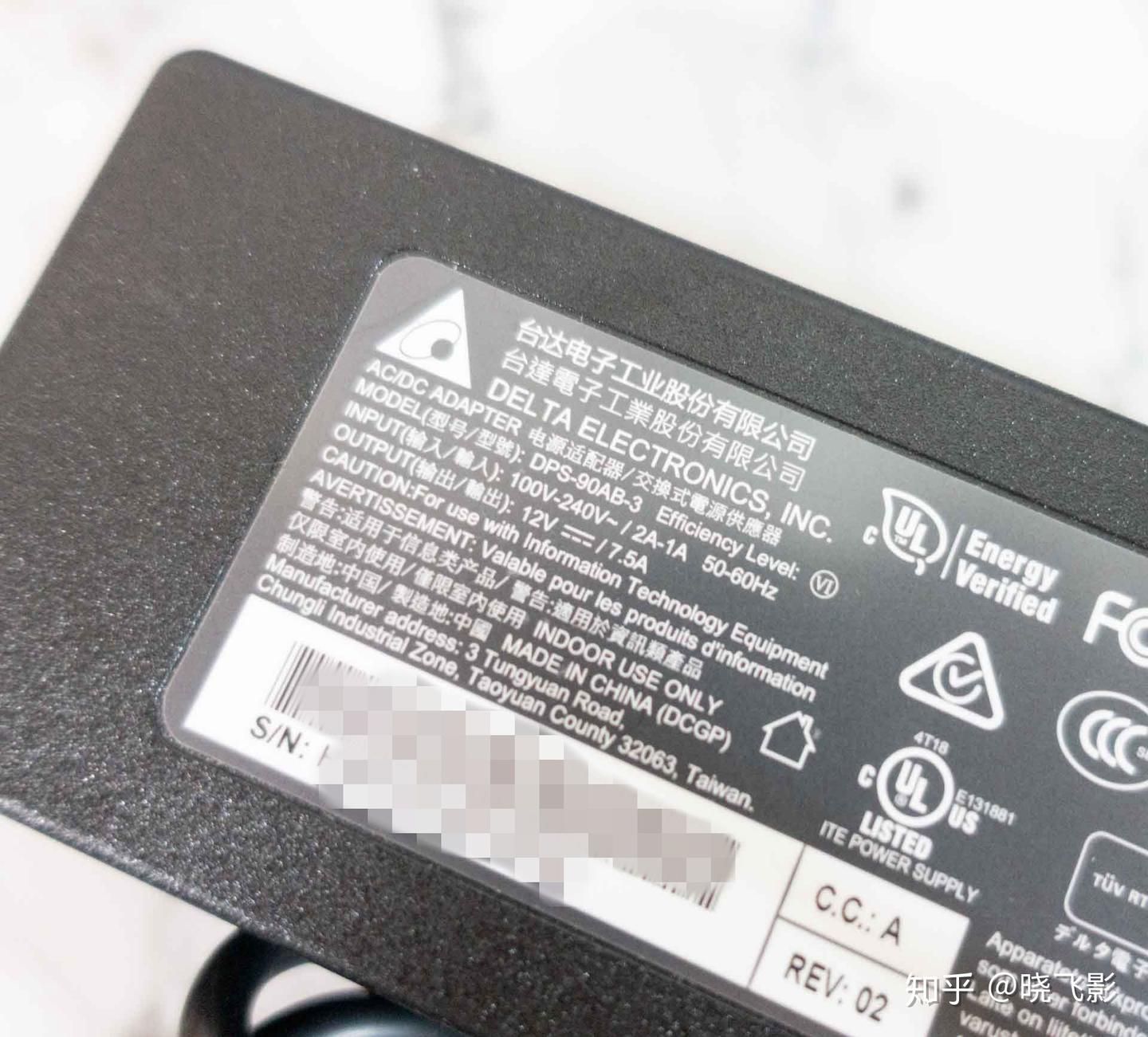 从小白开始玩转威联通：买NAS送万兆交换机的TS-532X全面体验（附外网访问攻略） - 知乎