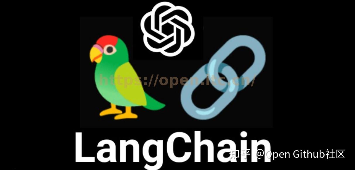 Github开源项目月刊-2024年3月精选Top20 - 知乎