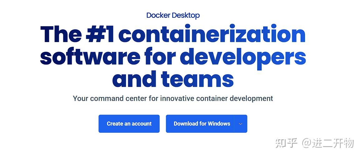 从Node Cron 做定时任务到 Docker 部署 - 知乎