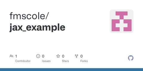 jax：使用 PyTorch 加载数据 - 知乎