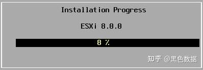 《VMware vSphere 8数据中心实战》-第1章 部署VMware ESXi 8.0 - 知乎