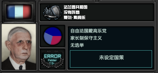 TNO近期Leak合集第十六弹 - 知乎