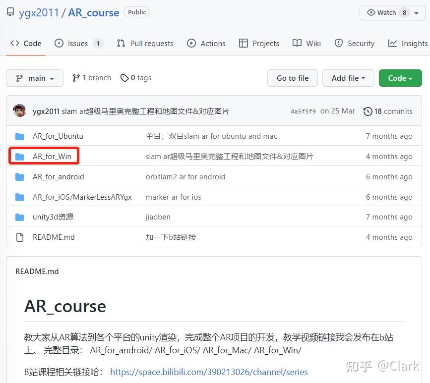 【TortoiseSVN】下载github某仓库中的一个文件夹 - 知乎