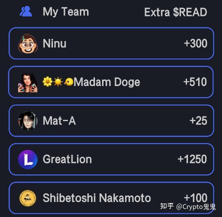 三分钟了解 ReadON：Read to Earn 的 Web3 阅读平台 - 知乎