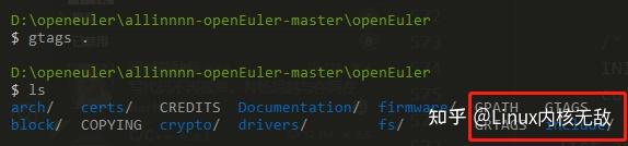 Linux Kernel | Linux 源码阅读工具和资料 - 知乎