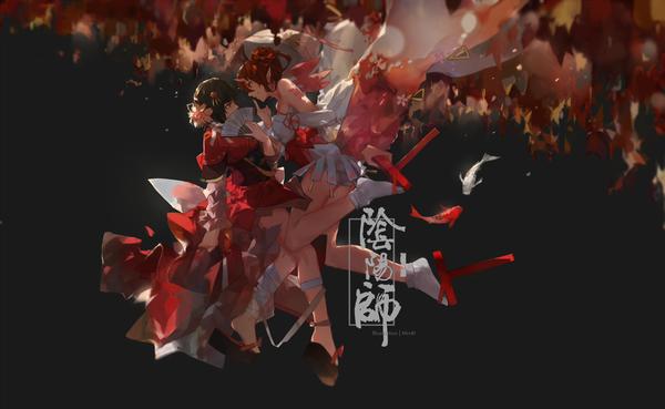 【Miv4t】画师推荐 - 知乎