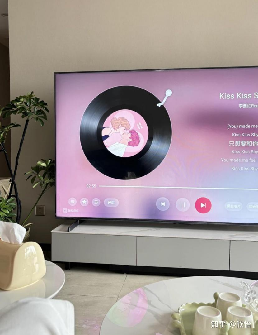 2025年有哪些值得入手的高端电视机？创维A6F Pro、海信E7N Pro哪款更适合自己？全文干货！ - 知乎