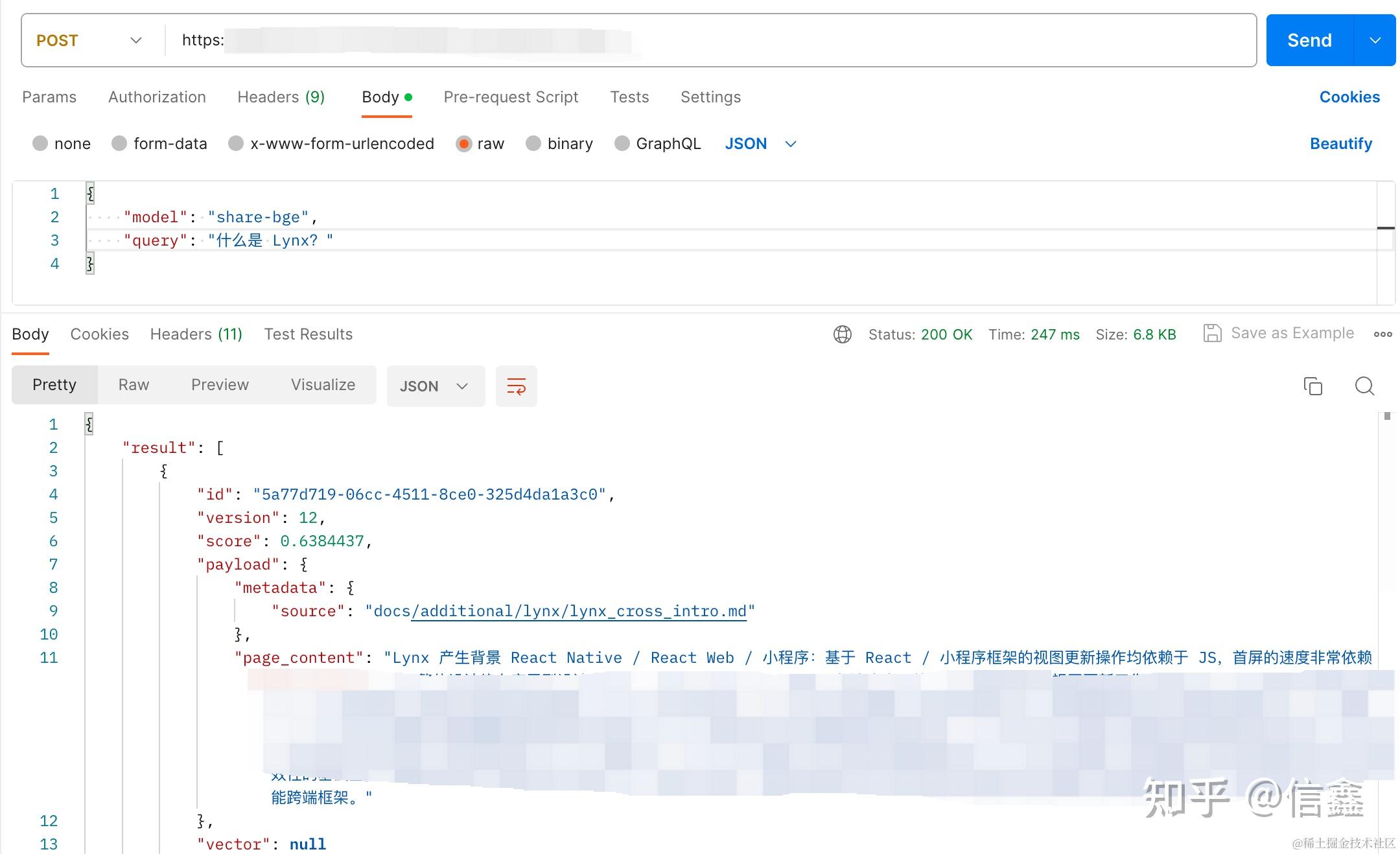 基于大模型 + 知识库的 Code Review 实践 - 知乎