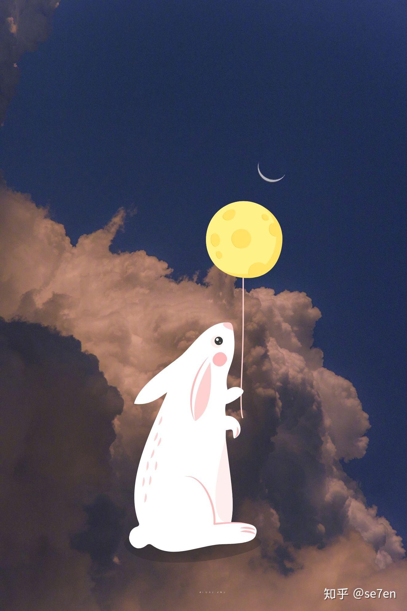 Twilight Chapter 2 好词好句素材积累 - 知乎