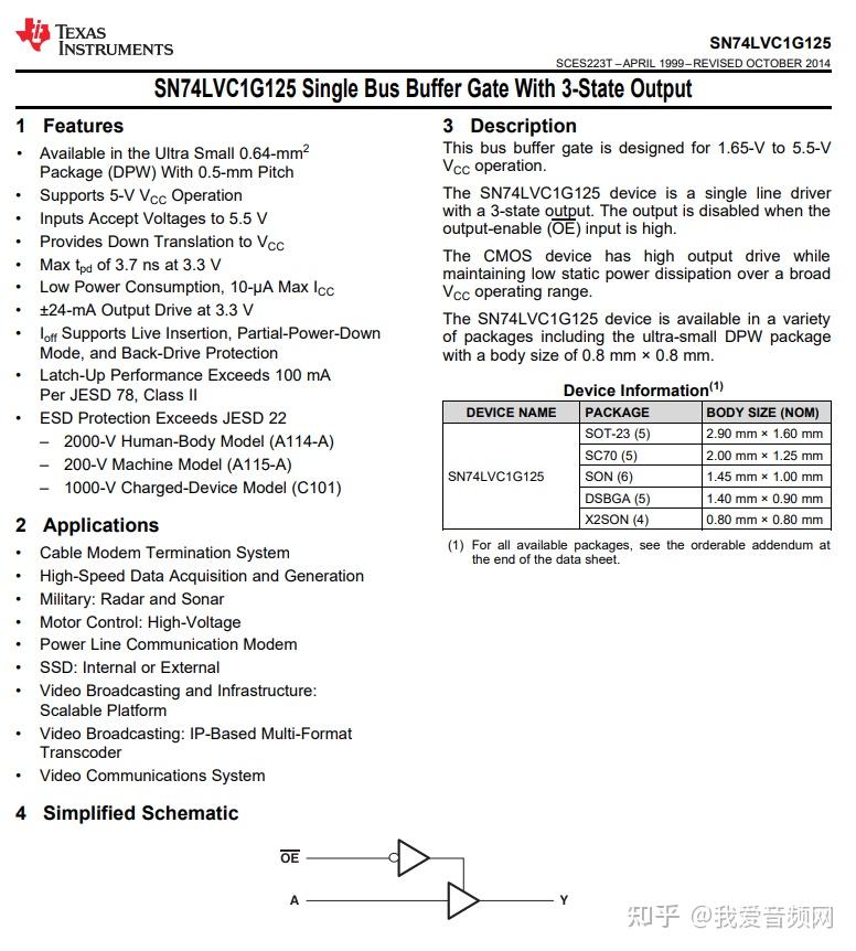 拆解报告：OPPO Enco Air 真无线蓝牙耳机 - 知乎