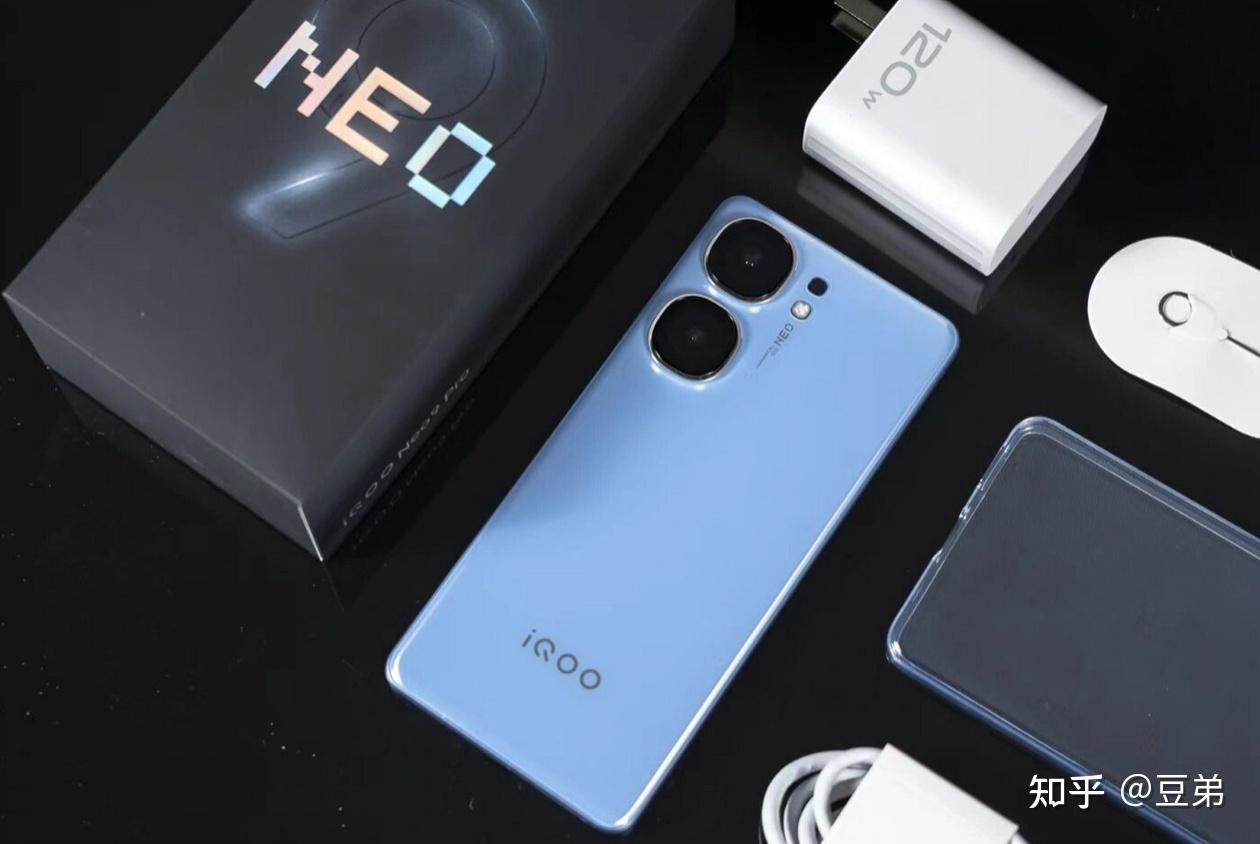 K70 Pro、iQOO Neo9 Pro和iQOO 12三款手机应该怎么选？