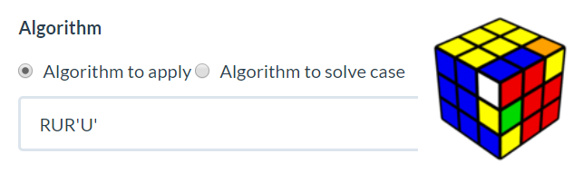 【教程】如何使用Visualcube Editor？ - 知乎