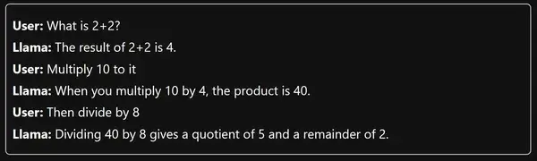 使用 llamafiles 简化 LLM 执行 - 知乎