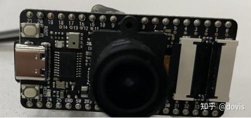 openmv和k210对比，各自有什么优缺点？ - 知乎