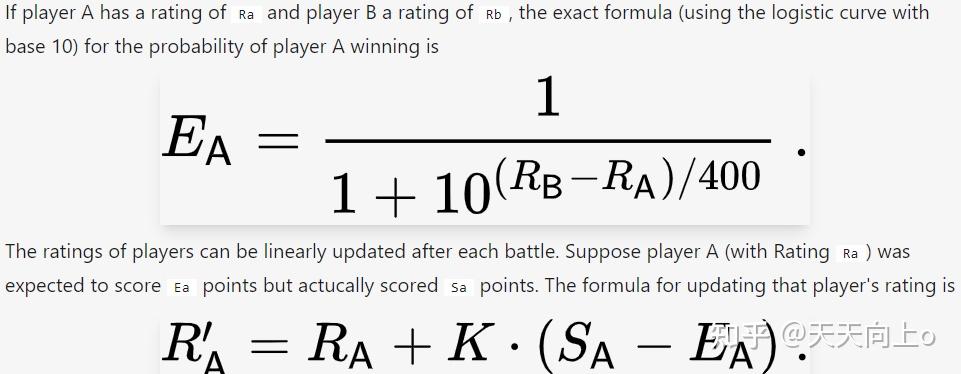 LLM/a0排行榜英文（UC BAIR伯克利主导LMSYS Org小羊驼Vicuna团队新作）发布LLM排行榜____Chatbot ...