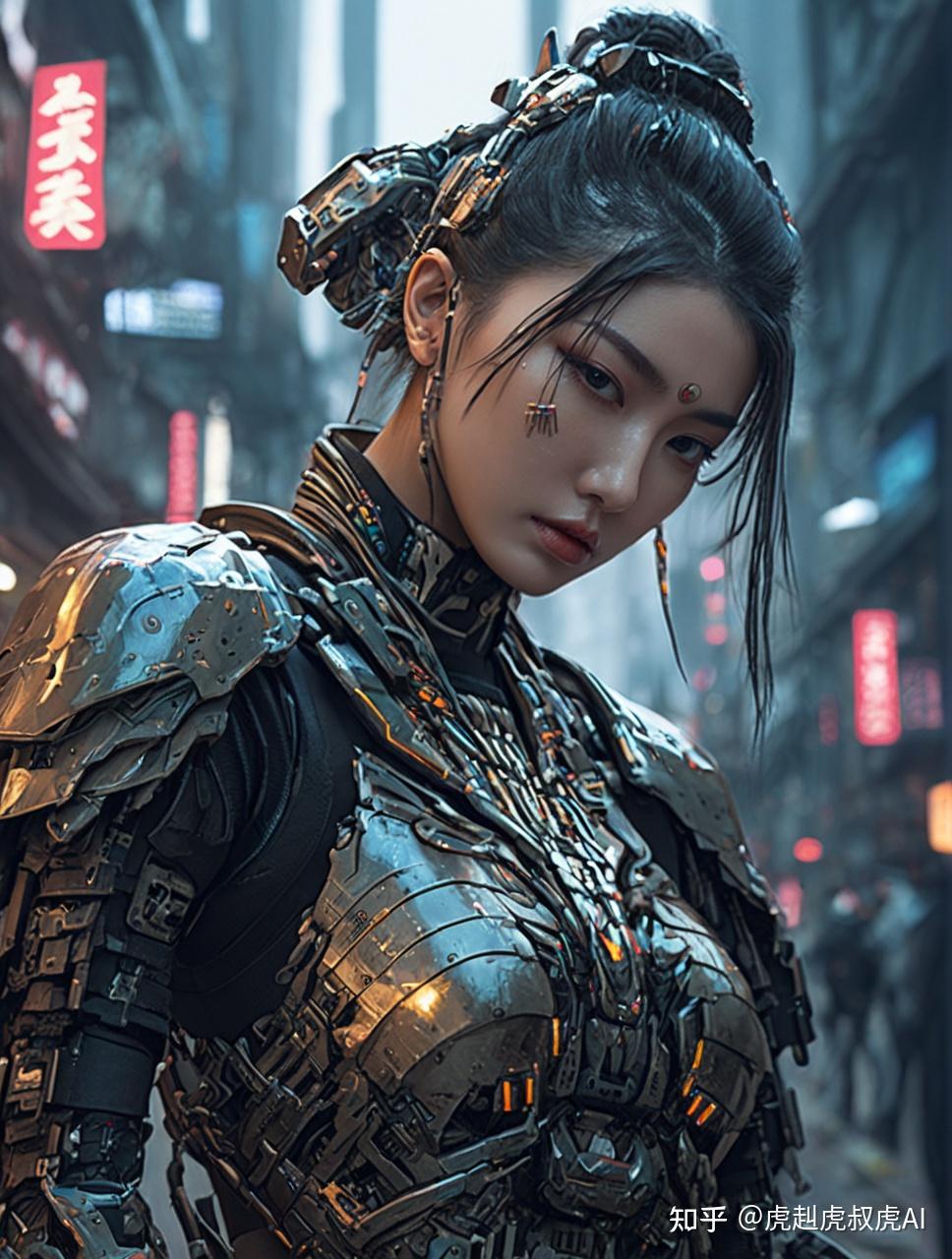 【模型介绍】新世界LEOSAM's HelloWorld 真人写实模型 - 知乎