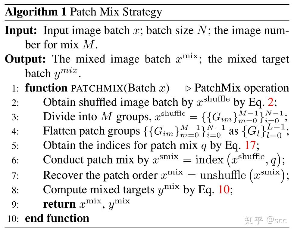【前沿研究】跨图像相似度建模对比学习方法 (Inter-Instance Similarity Modeling for ...