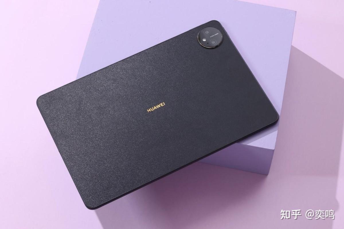一文看懂华为MatePad系列如何选 - 知乎