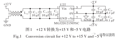 大电流下SiC MOSFET功率模块的驱动器研究 - 知乎