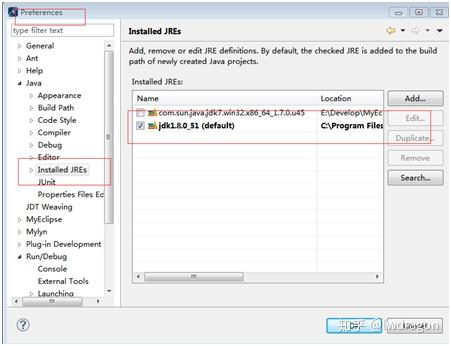 -Dmaven.multiModuleProjectDirectory 报错 - 知乎