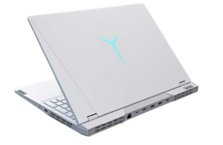 一文解析2022款联想拯救者R/Y9000P、R/Y7000P、R/Y9000X、R/Y9000K、R/Y7000P游戏本 - 知乎