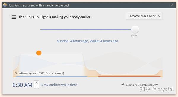 30 个让人「相见恨晚」的 Windows 神级软件 - 知乎