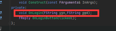【UE5】ToolDev-1.工具开发基础 - 知乎